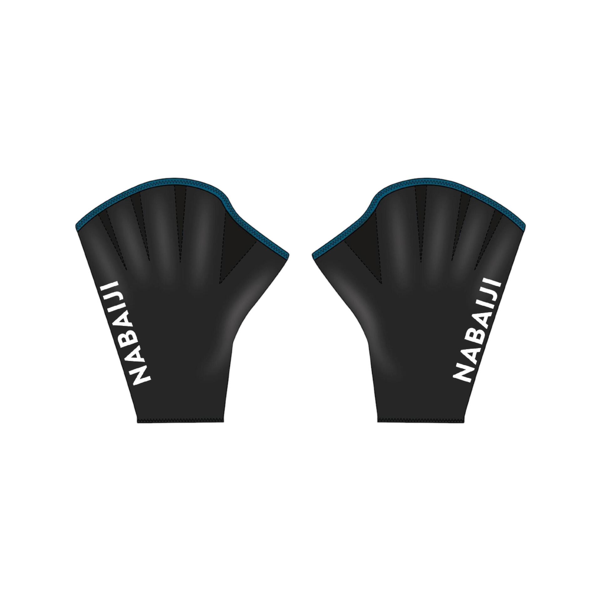 Pinne nuoto e da piscina | DECATHLON