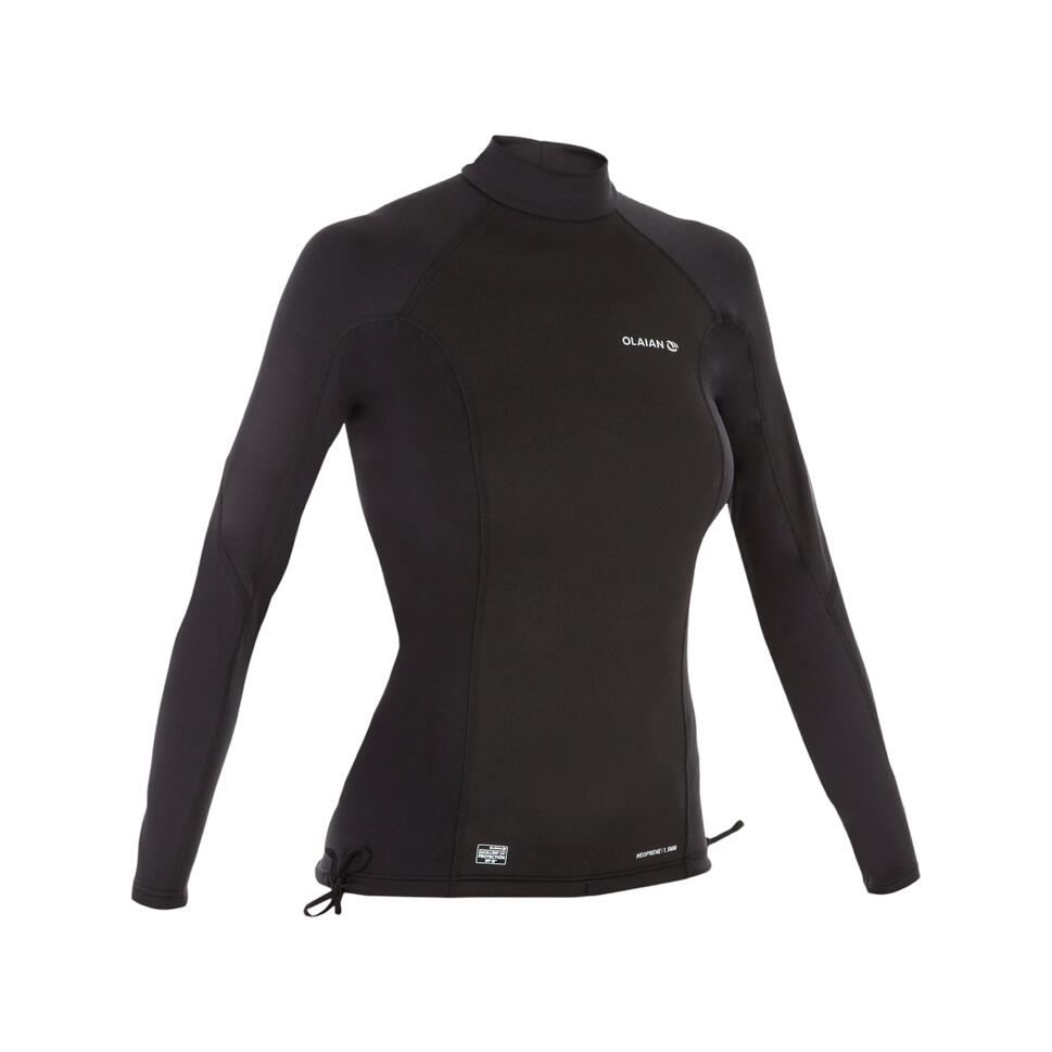 Women's Short-Sleeved T-Shirts - Decathlon