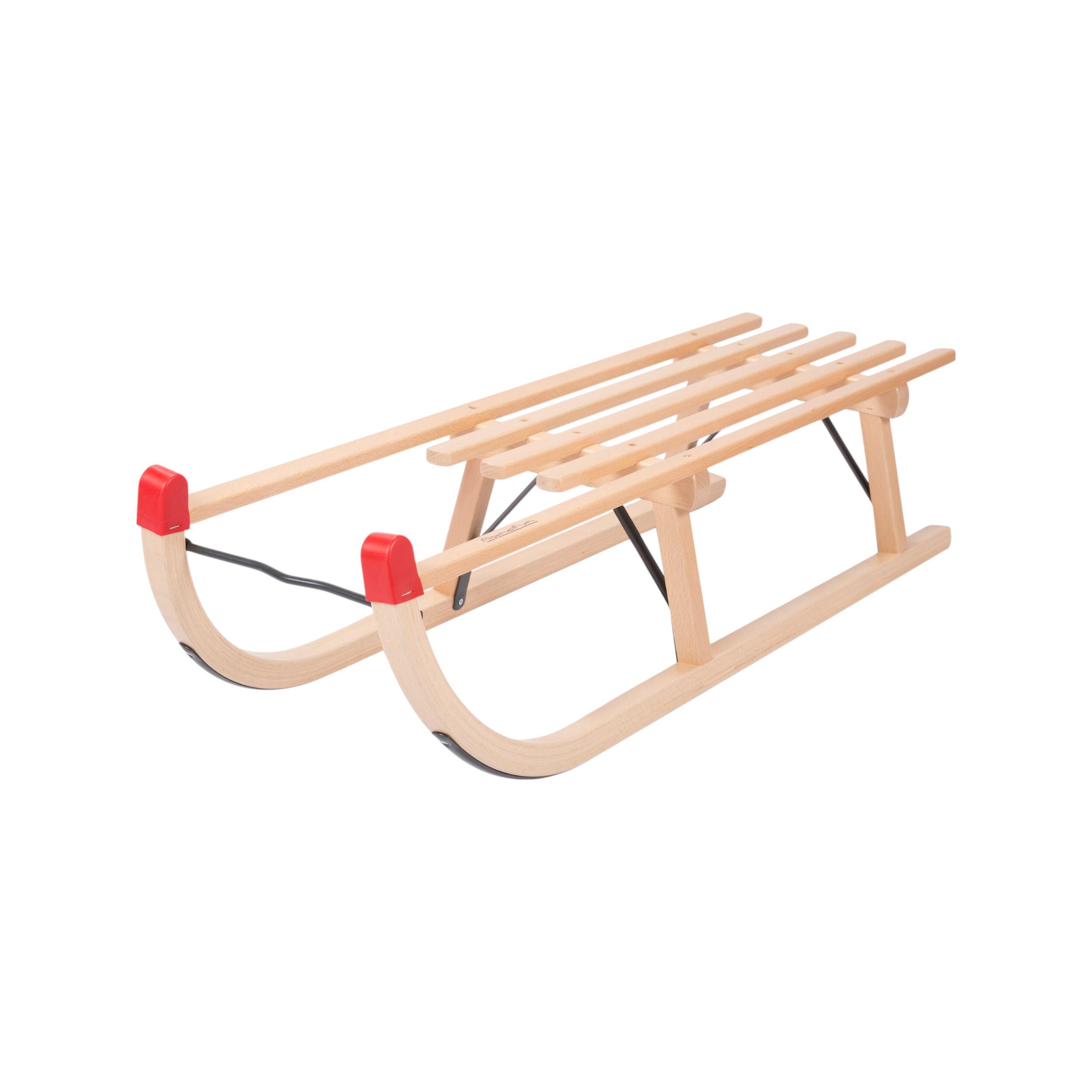 Luges adultes - Decathlon