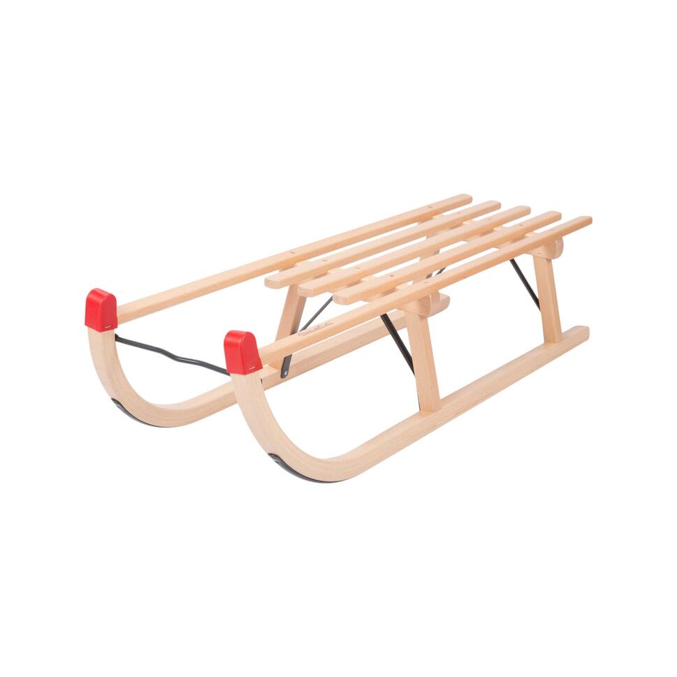 Slittini | Decathlon