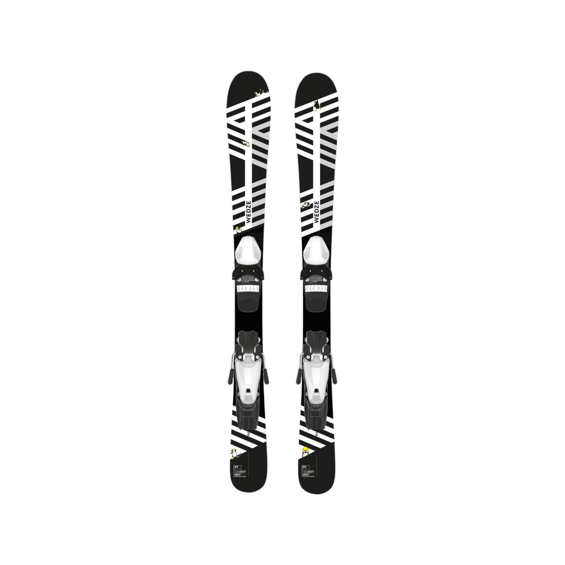 Skis | Decathlon