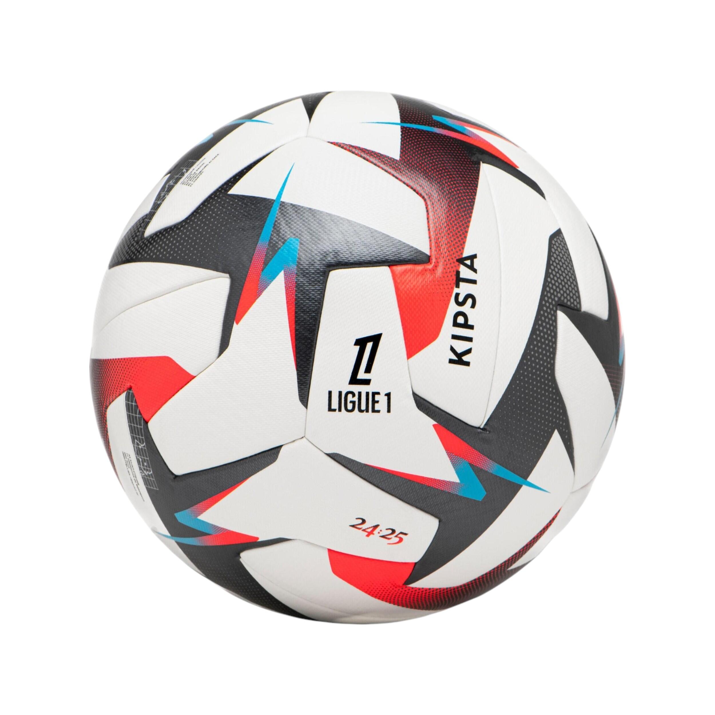 Palloni calcio Serie A | DECATHLON