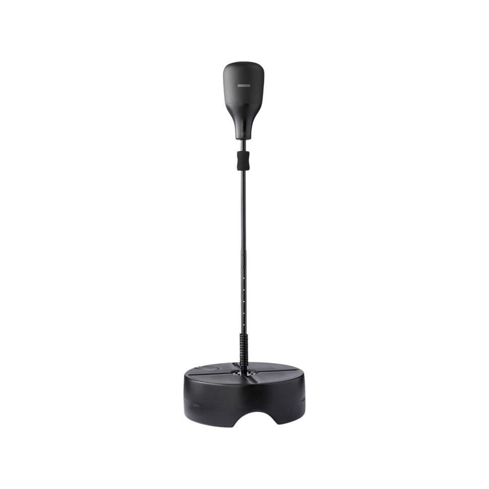 Sacchi, colpitori boxe | Decathlon