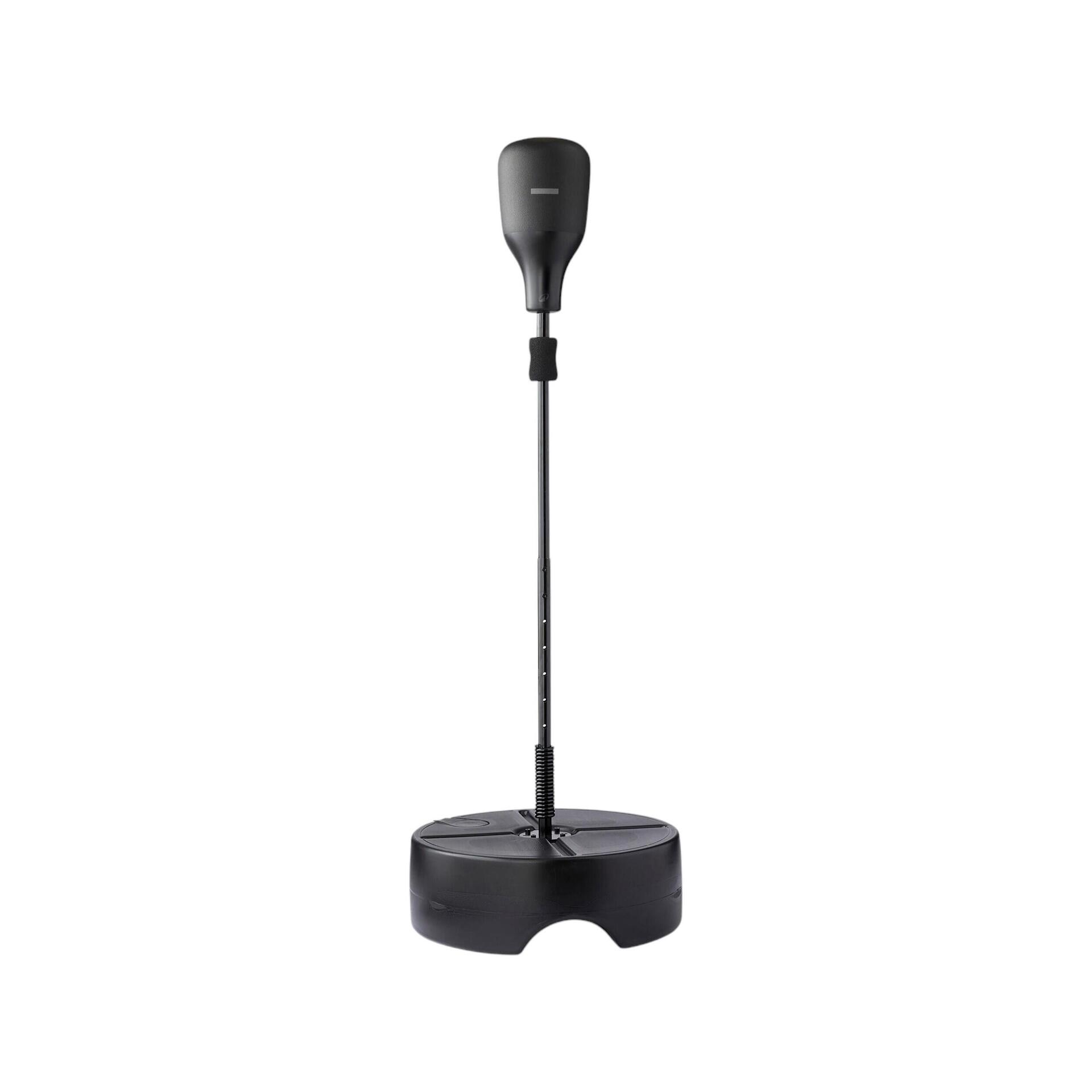 Supports sac de frappe | DECATHLON