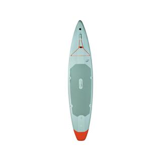 Strana 2: Paddleboardy podle velikosti | Decathlon