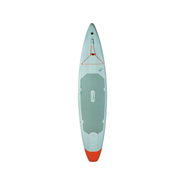 Stand-up paddle 10 pieds - Decathlon