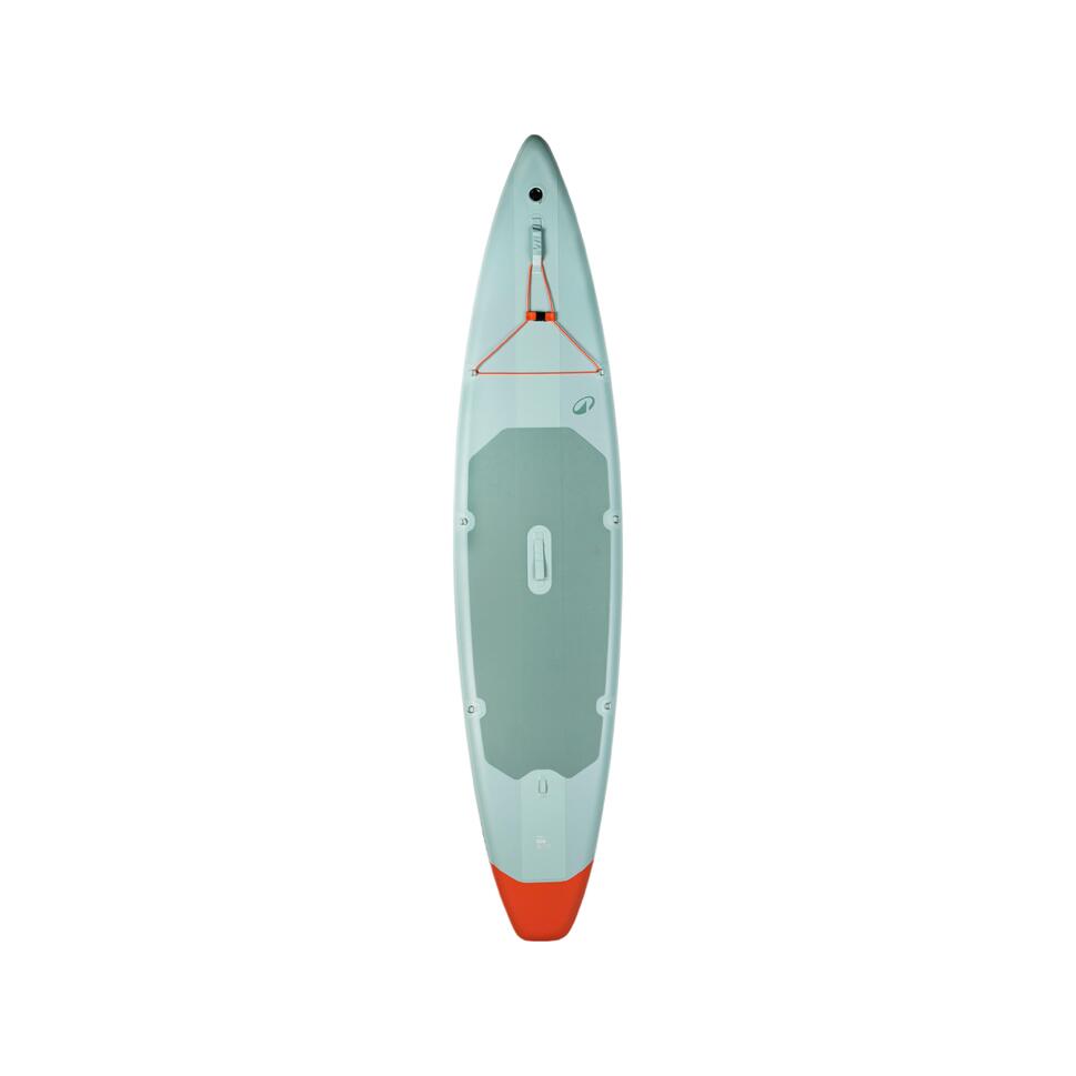 Stand-up paddle 10 pieds - Decathlon