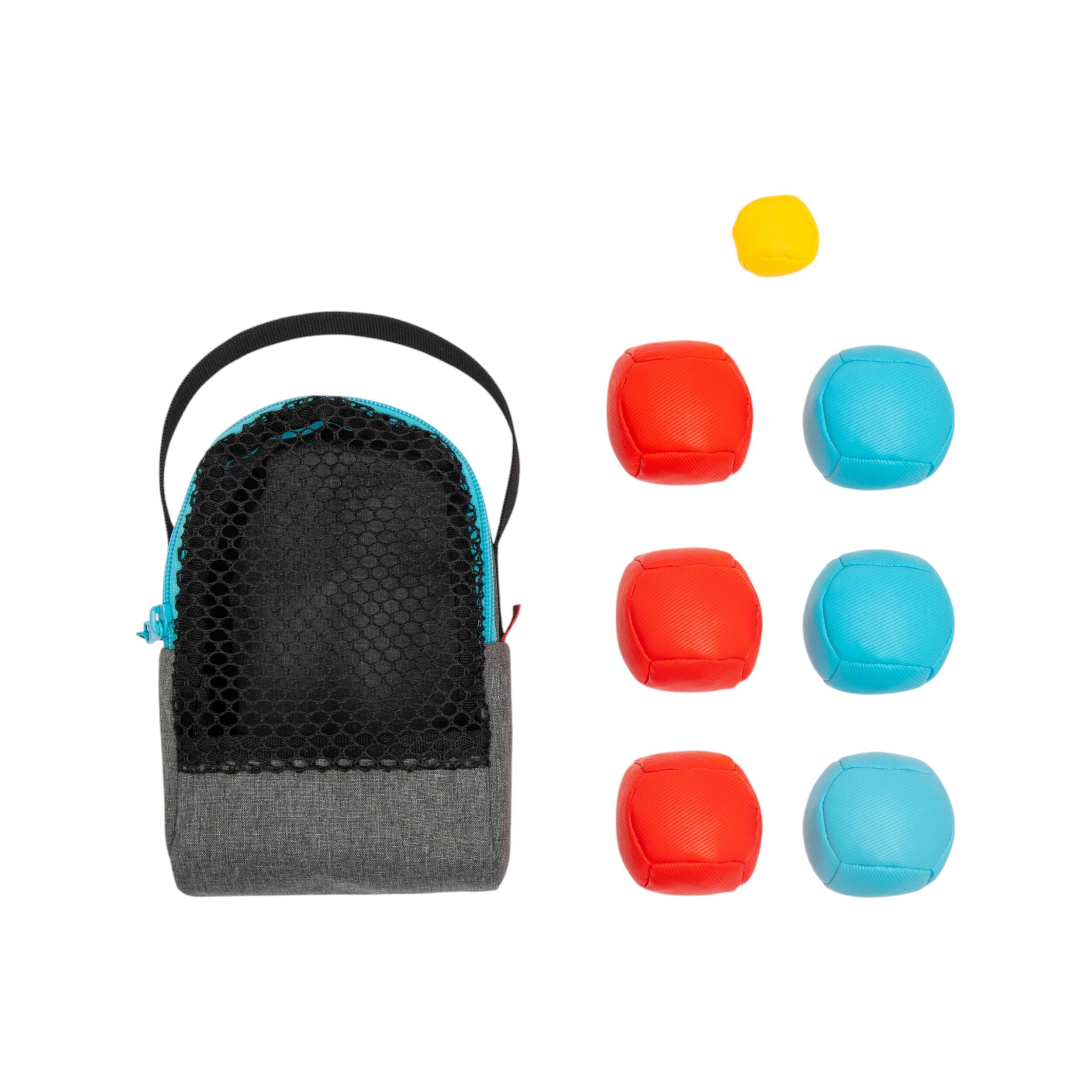 Bocce perfetta | Decathlon