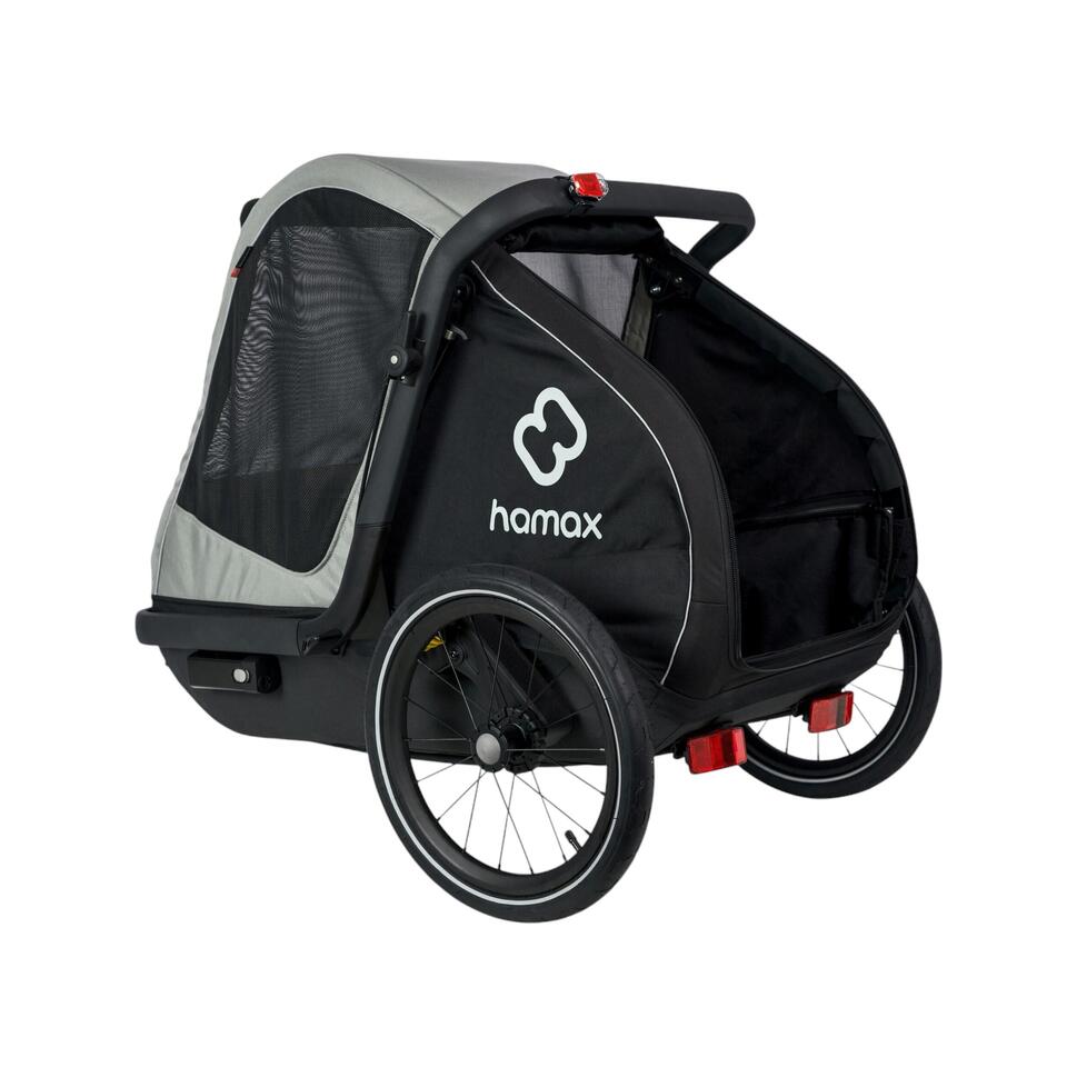 Equipements pour transporter son chien | Decathlon