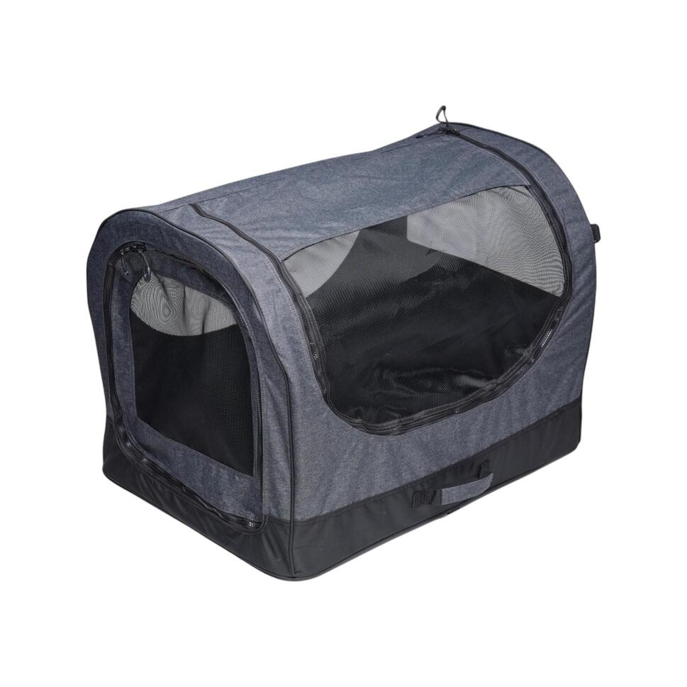 Equipements pour transporter son chien | Decathlon