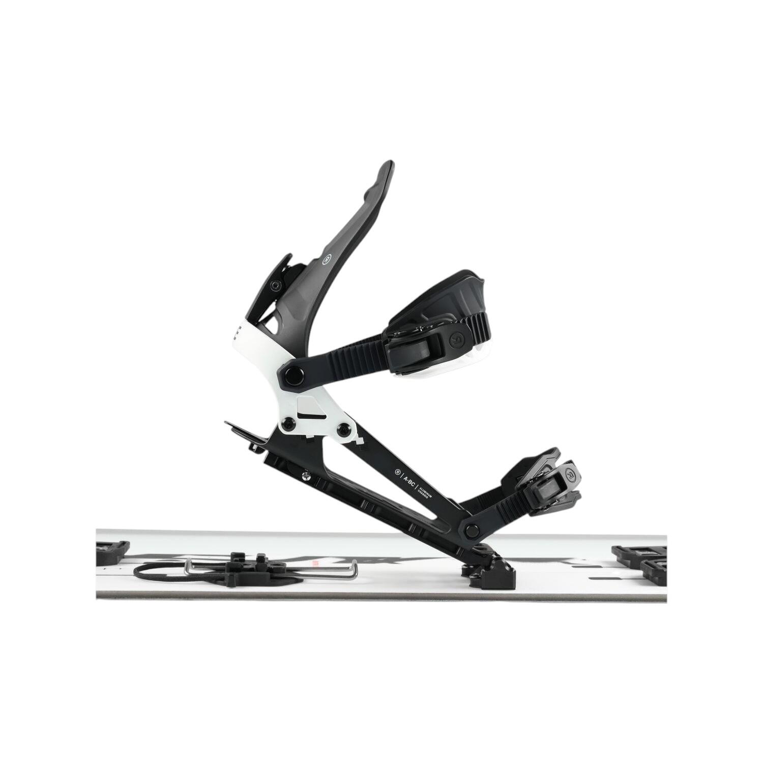 Splitboard | Decathlon