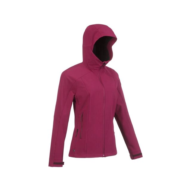 Softshell | Decathlon