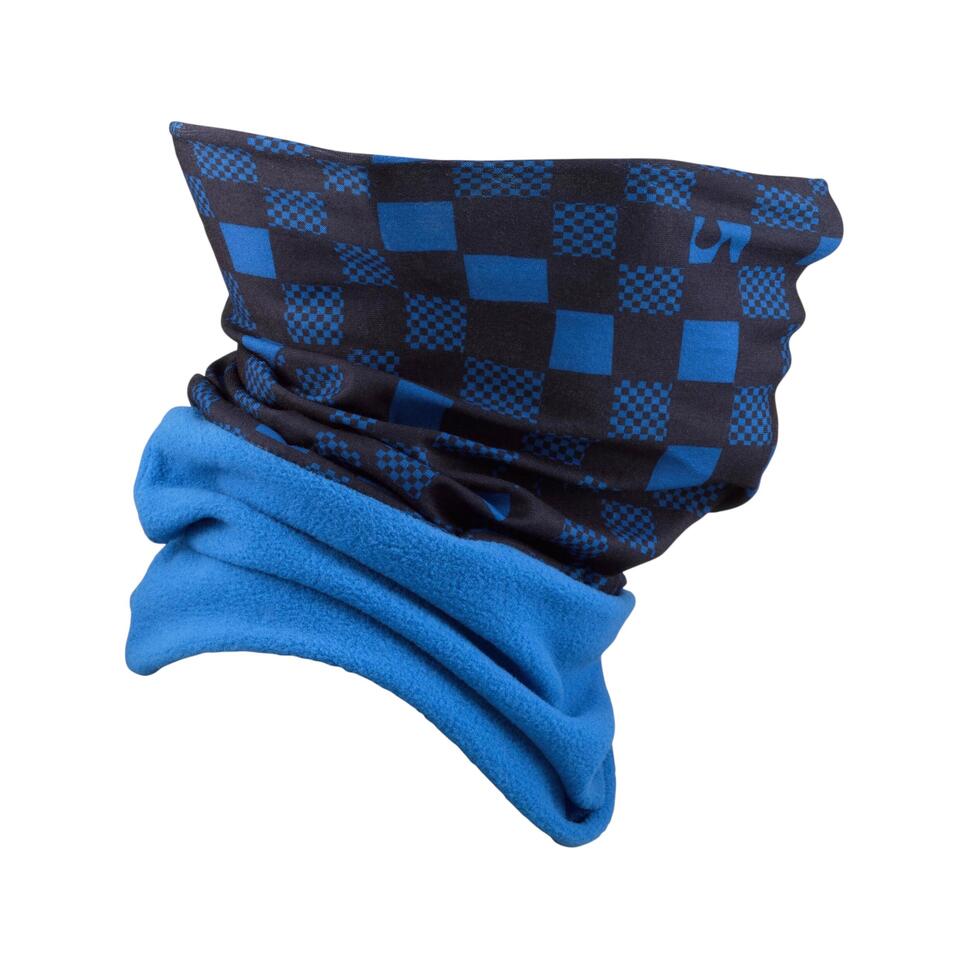 Cappelli Sci, Fasce, Scaldacollo | Decathlon