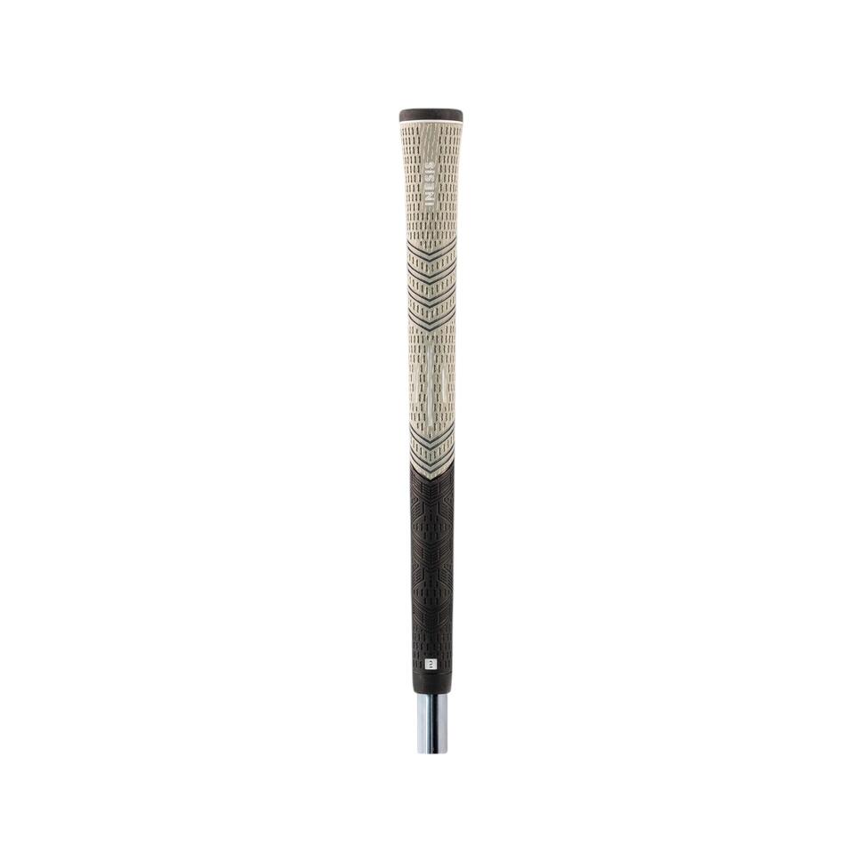 Accessoires de Golf | Decathlon