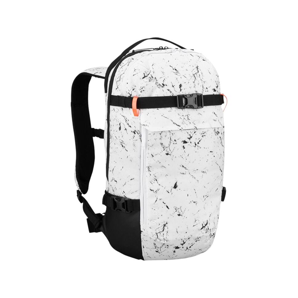Zaino Sci | Decathlon