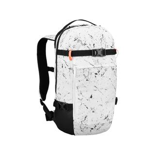 Zaini Sci Tecnici e Resistenti | Decathlon