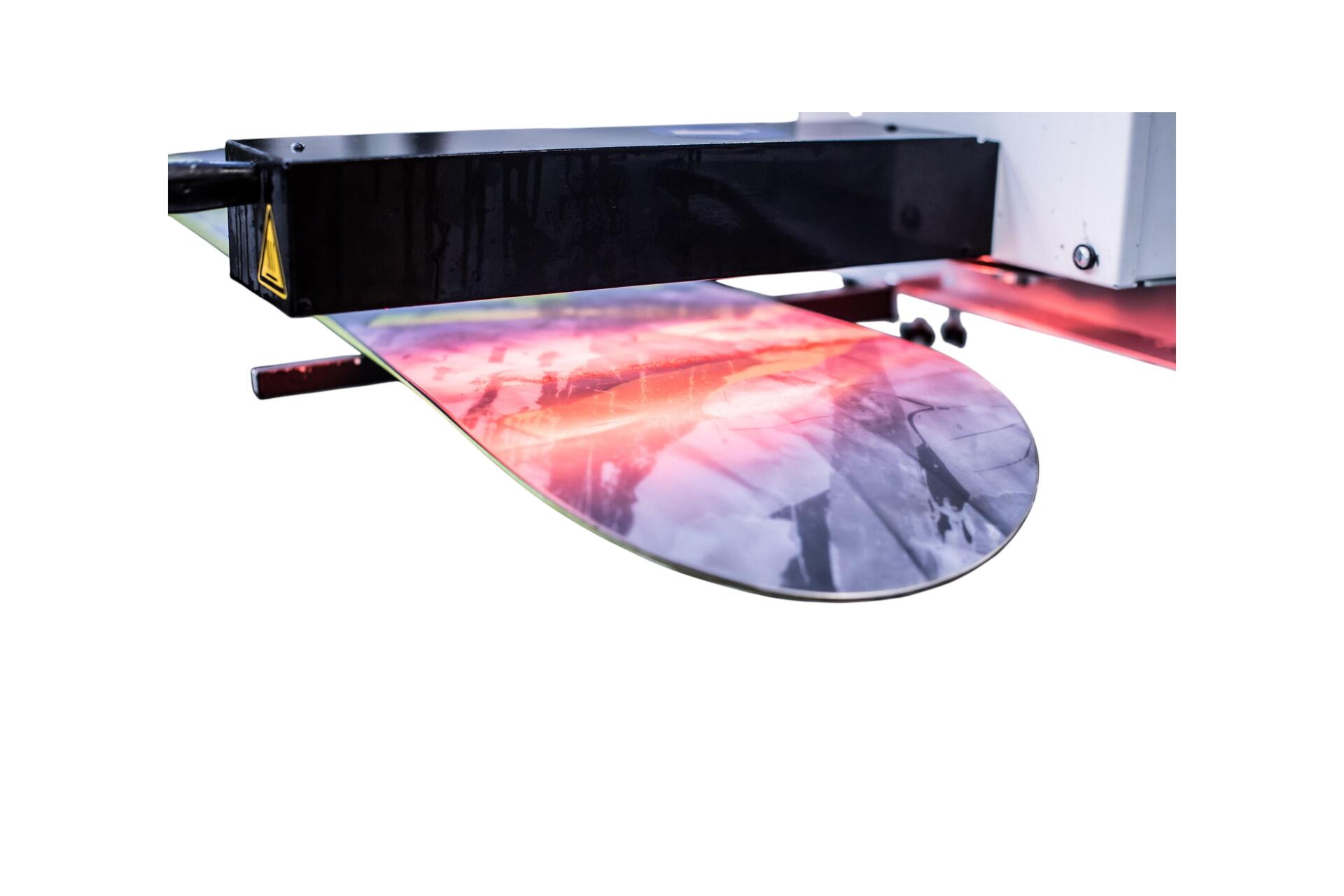 Cross-Country Skis Spare Parts | Decathlon