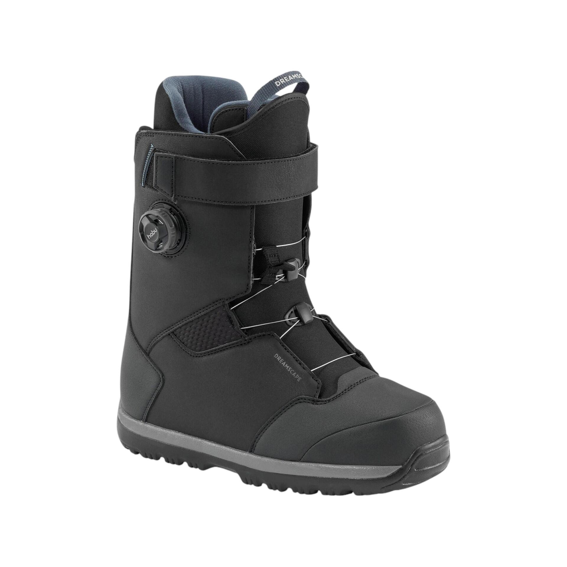 Boots Snowboard | Decathlon