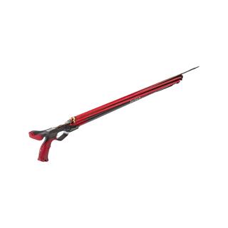 Fucili subacquei e arbaleti | Decathlon