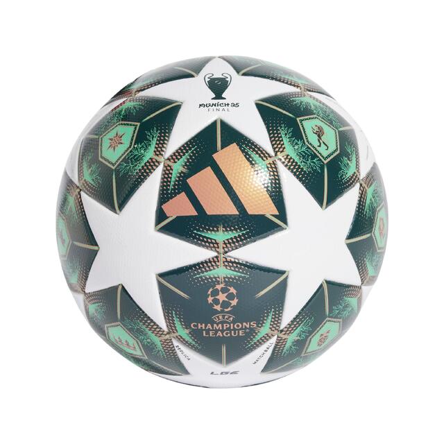 Palloni calcio Serie A | DECATHLON