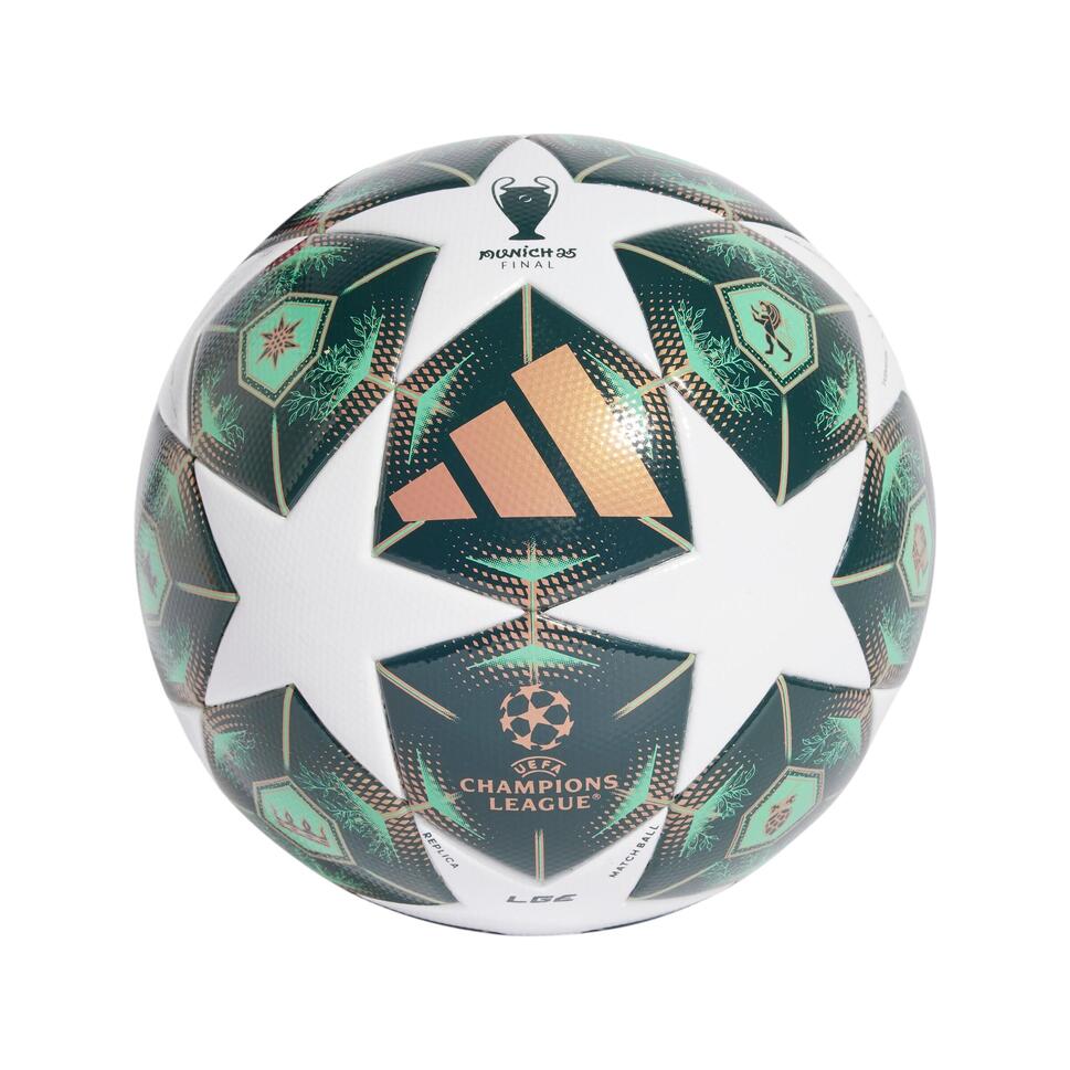Palloni da calcio e calcetto | DECATHLON