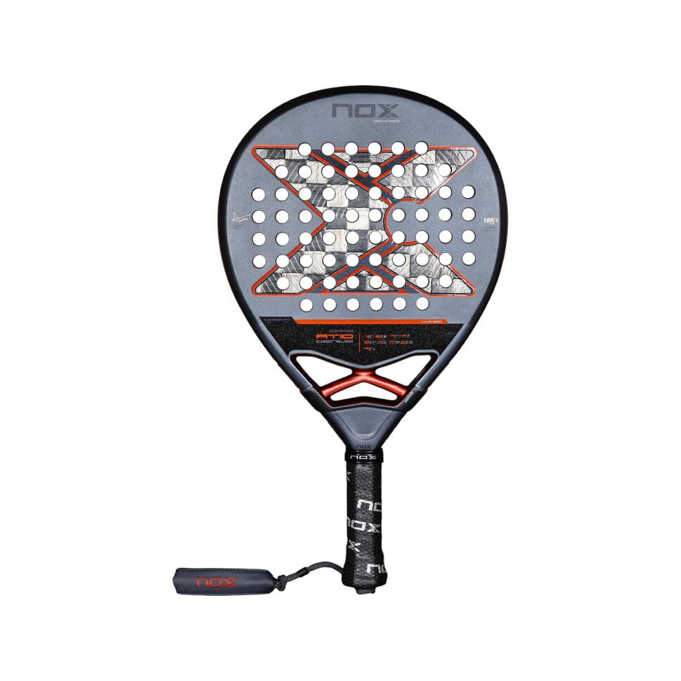 Racchette padel Wilson | DECATHLON