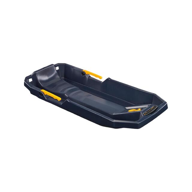 Slittino | Decathlon