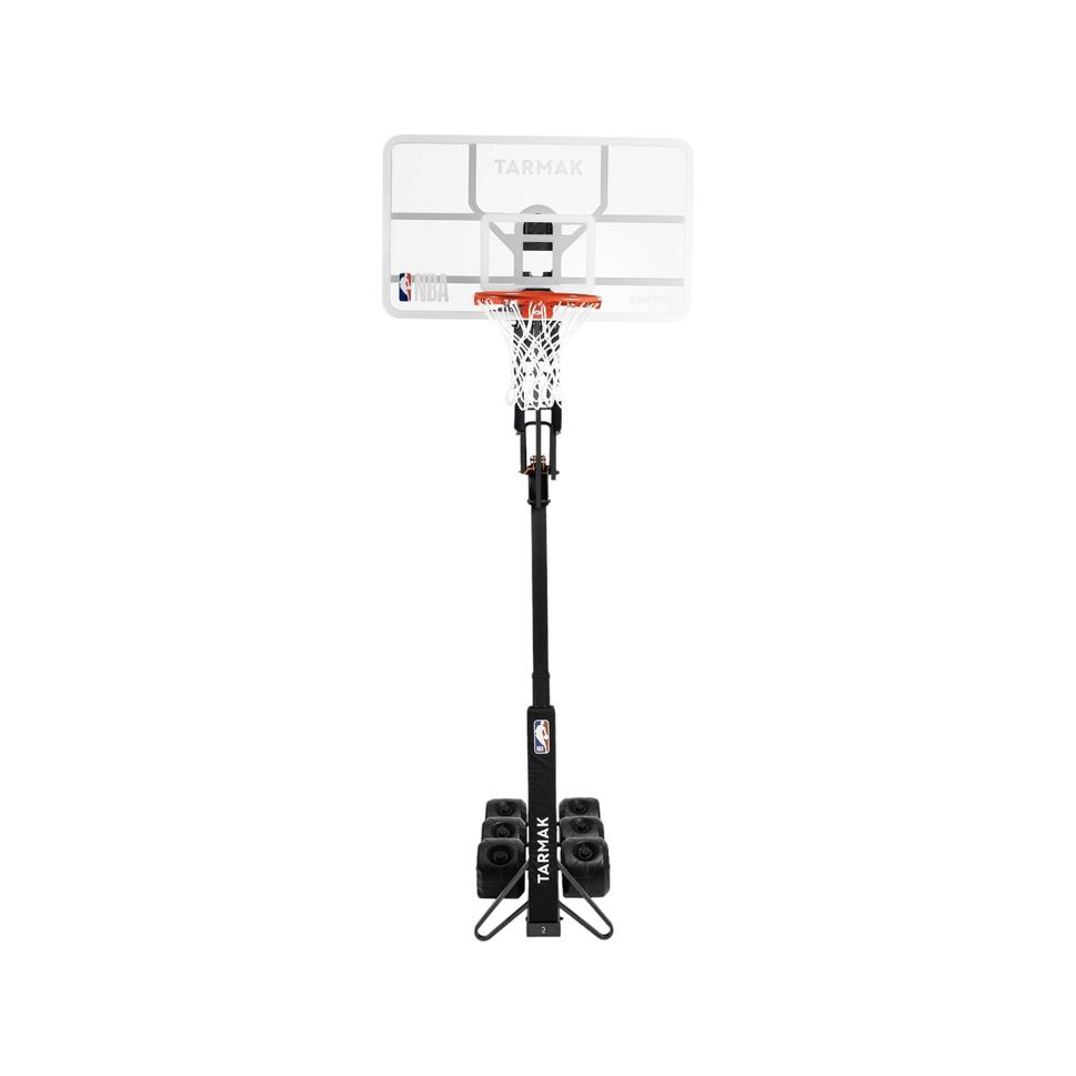 Canestri e tabelloni da basket | DECATHLON