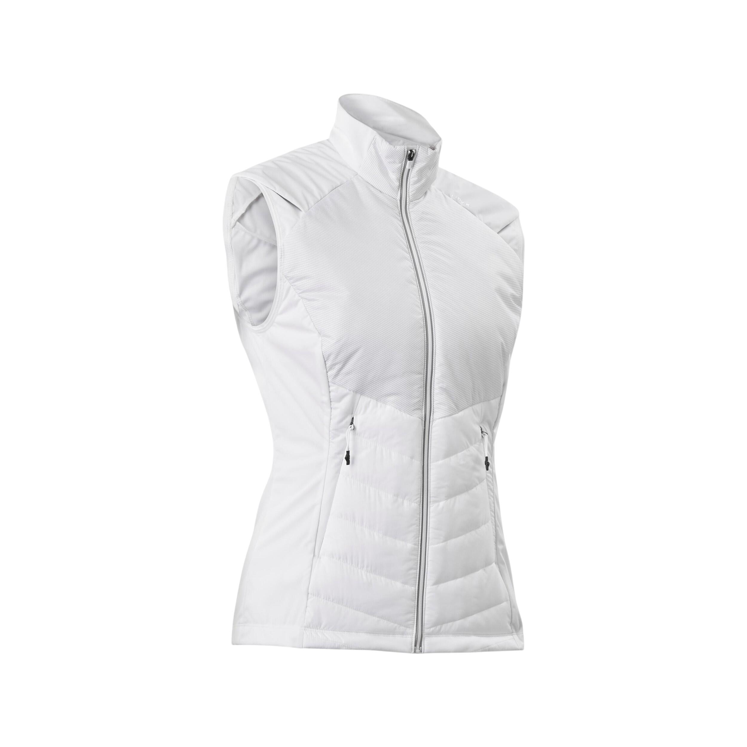 Page 2: Veste Ski De Fond Homme | Decathlon