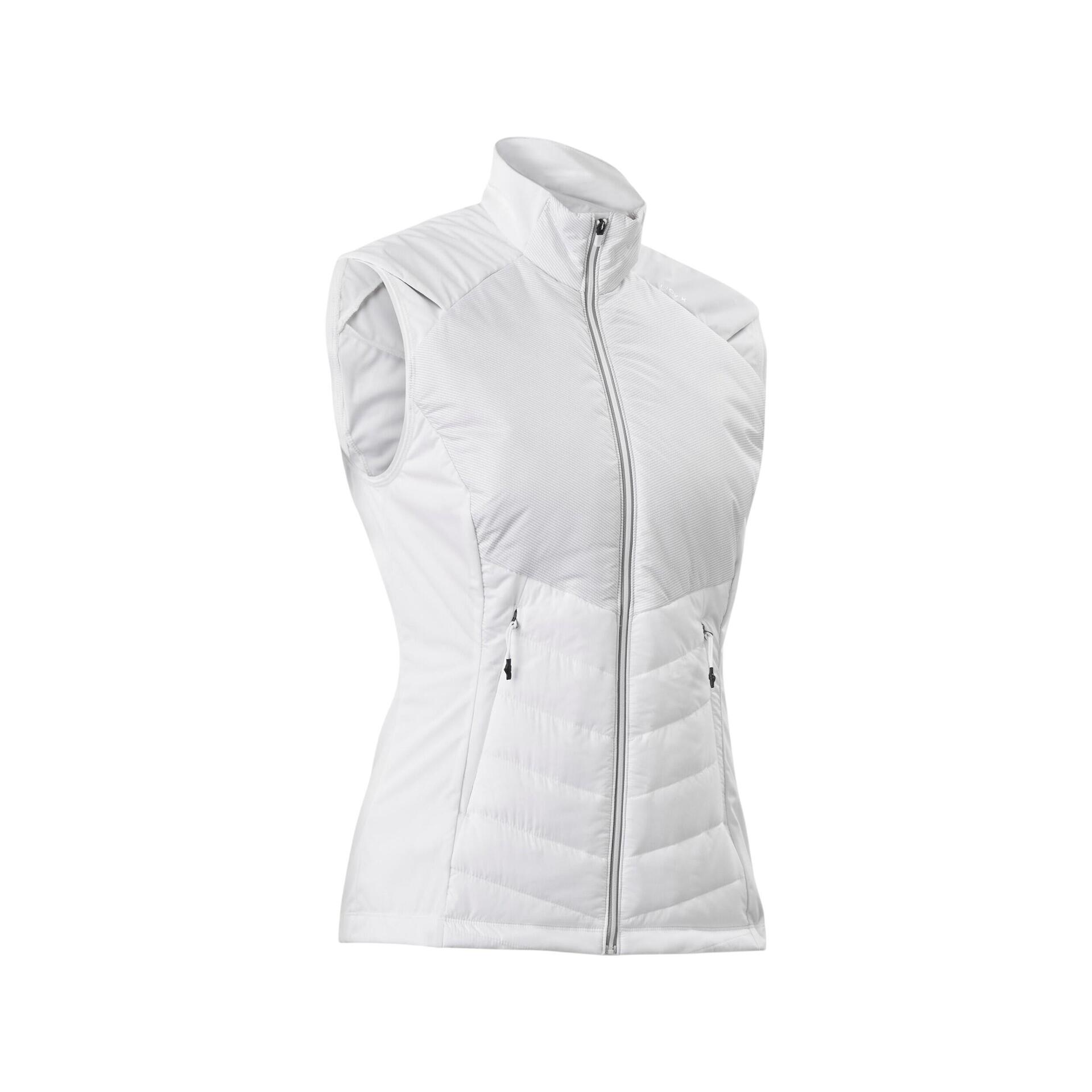 Ski Jackets, Women | Decathlon