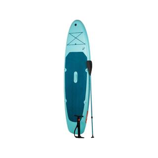 Planches stand up paddle I Decathlon