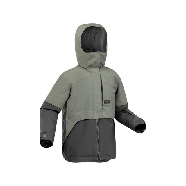 Pagina 6: Kledij snowboard heren | Decathlon