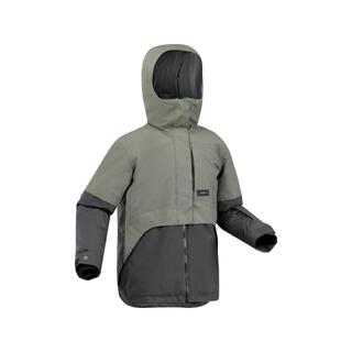 Giacche snowboard | Decathlon