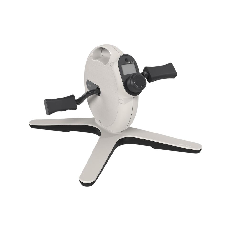 Cyclette: trova il modello ideale per il tuo allenamento a casa