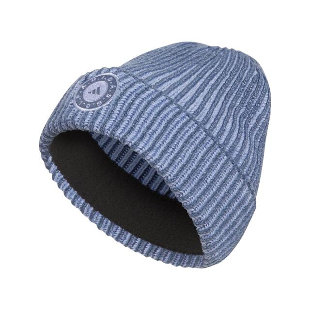 Casquettes de golf | Decathlon