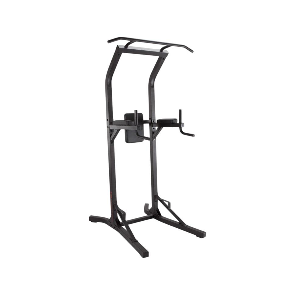 Power rack | Decathlon