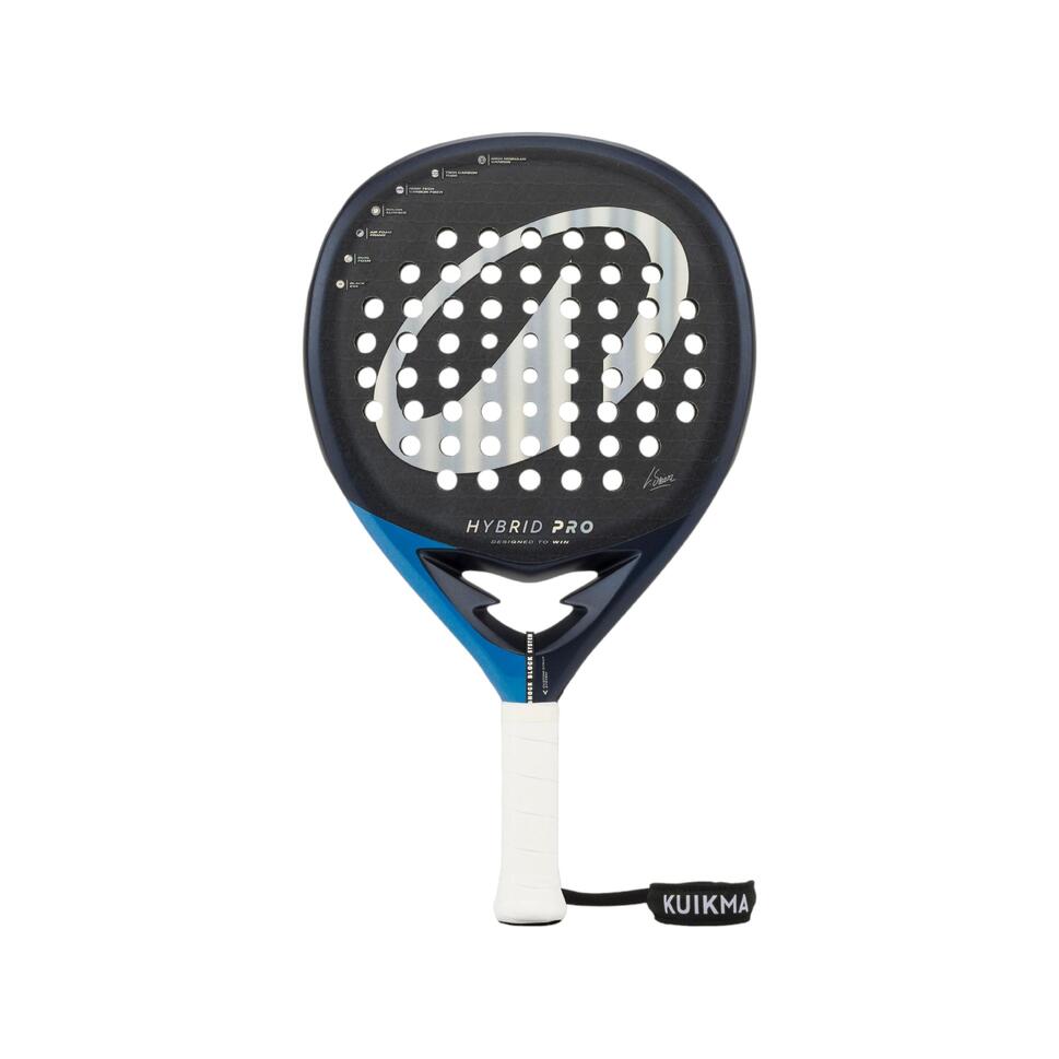 Racchette padel Wilson | DECATHLON