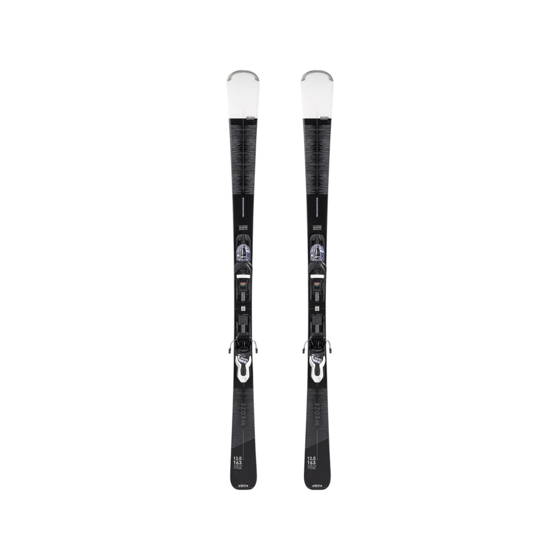 Skis | Decathlon