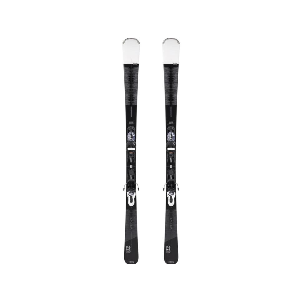 Skis freeride - Decathlon