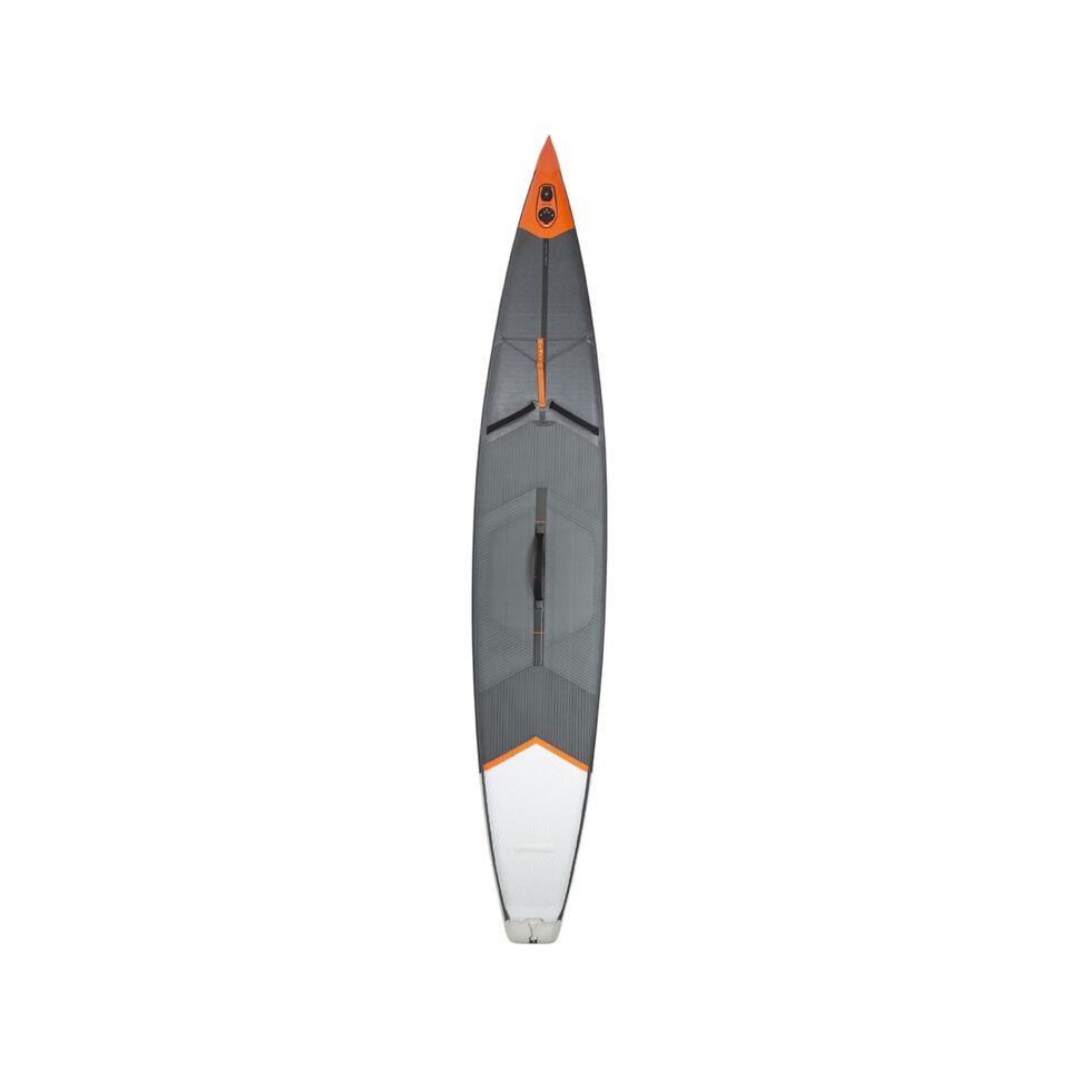 Strana 2: Paddleboardy podle velikosti | Decathlon