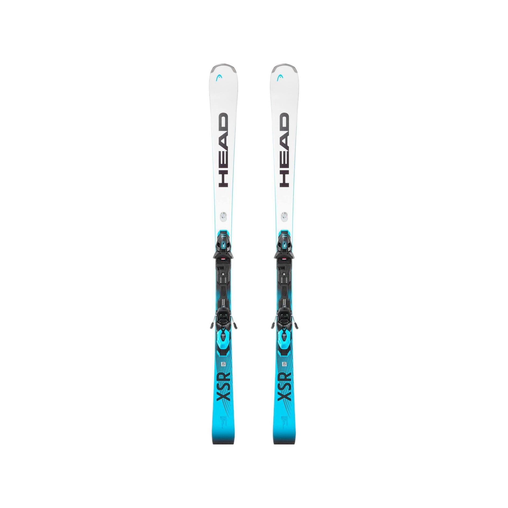 Skis Enfant | Decathlon