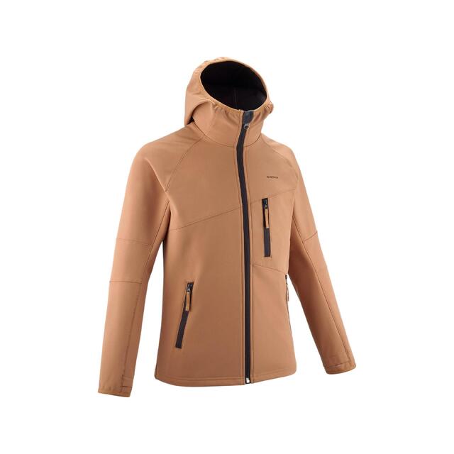 Softshell | Decathlon