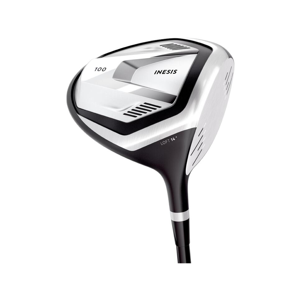 Putter golf Cleveland, Callaway, Odyssey, Inesis | DECATHLON