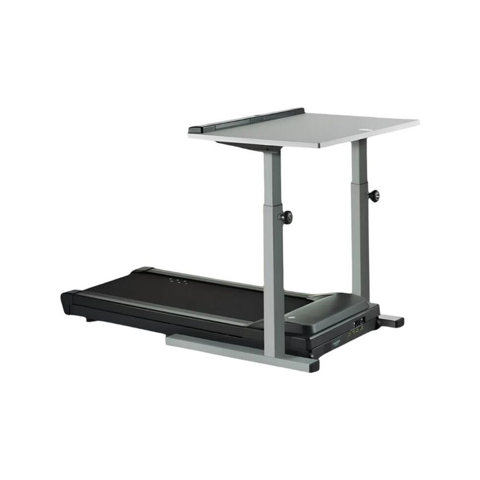 Fitnesstoestellen | DECATHLON