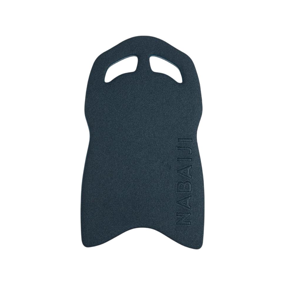 Swimming Goggles | Decathlon