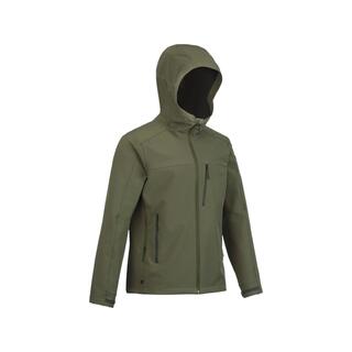 Pánské bundy | Decathlon