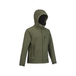 Jacheta si geaca softshell si antivant barbati online – gama variata de ...