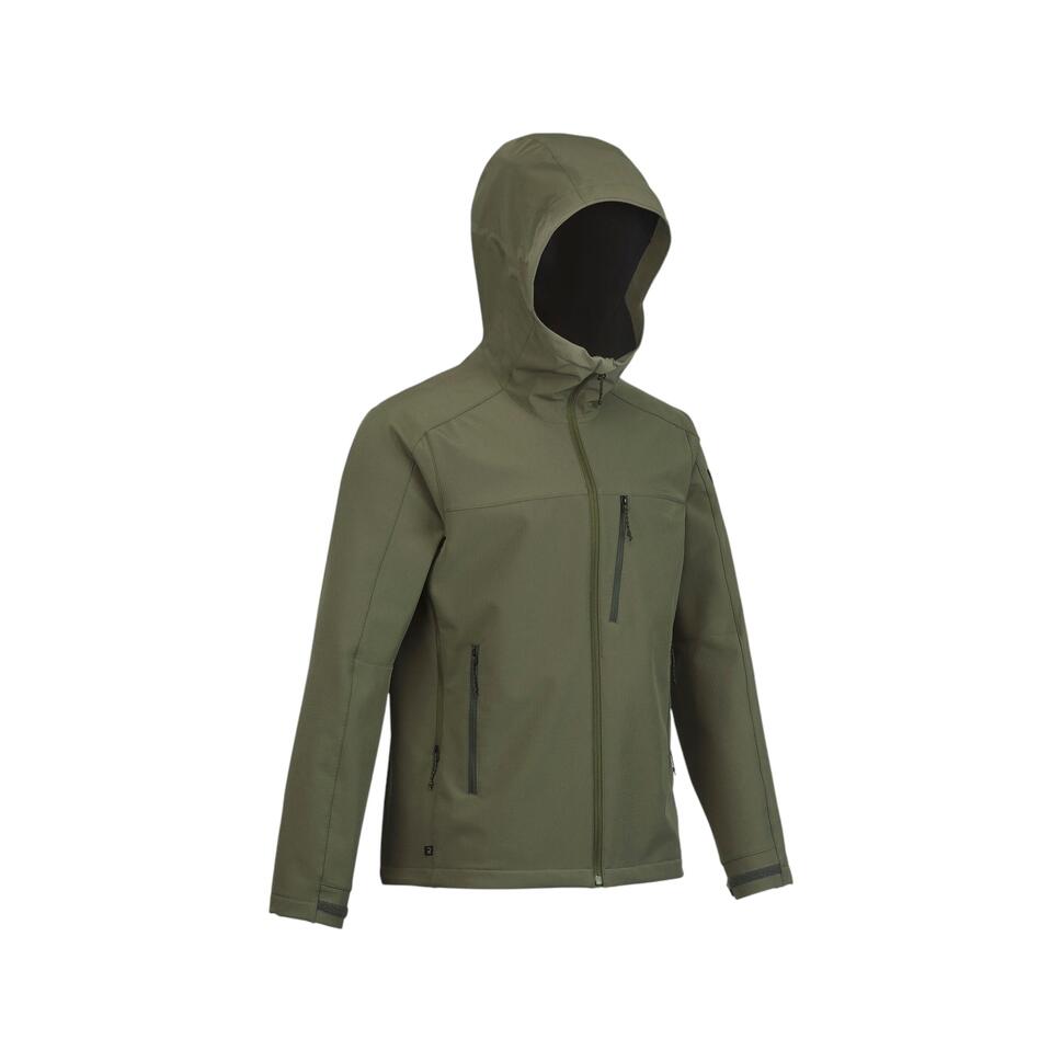 Softshell | Decathlon