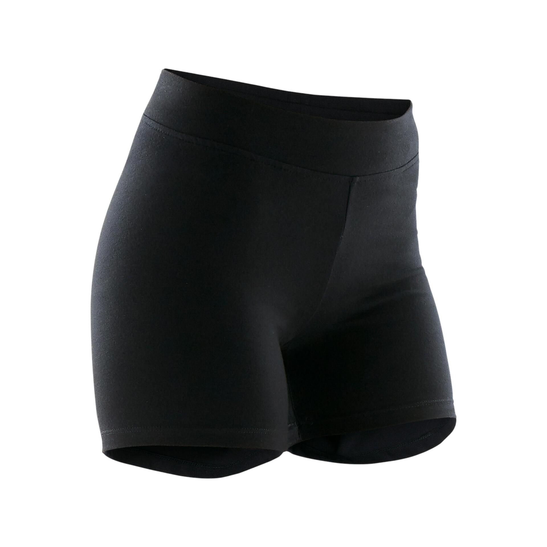 Vêtements de pilates femmes - Décathlon
