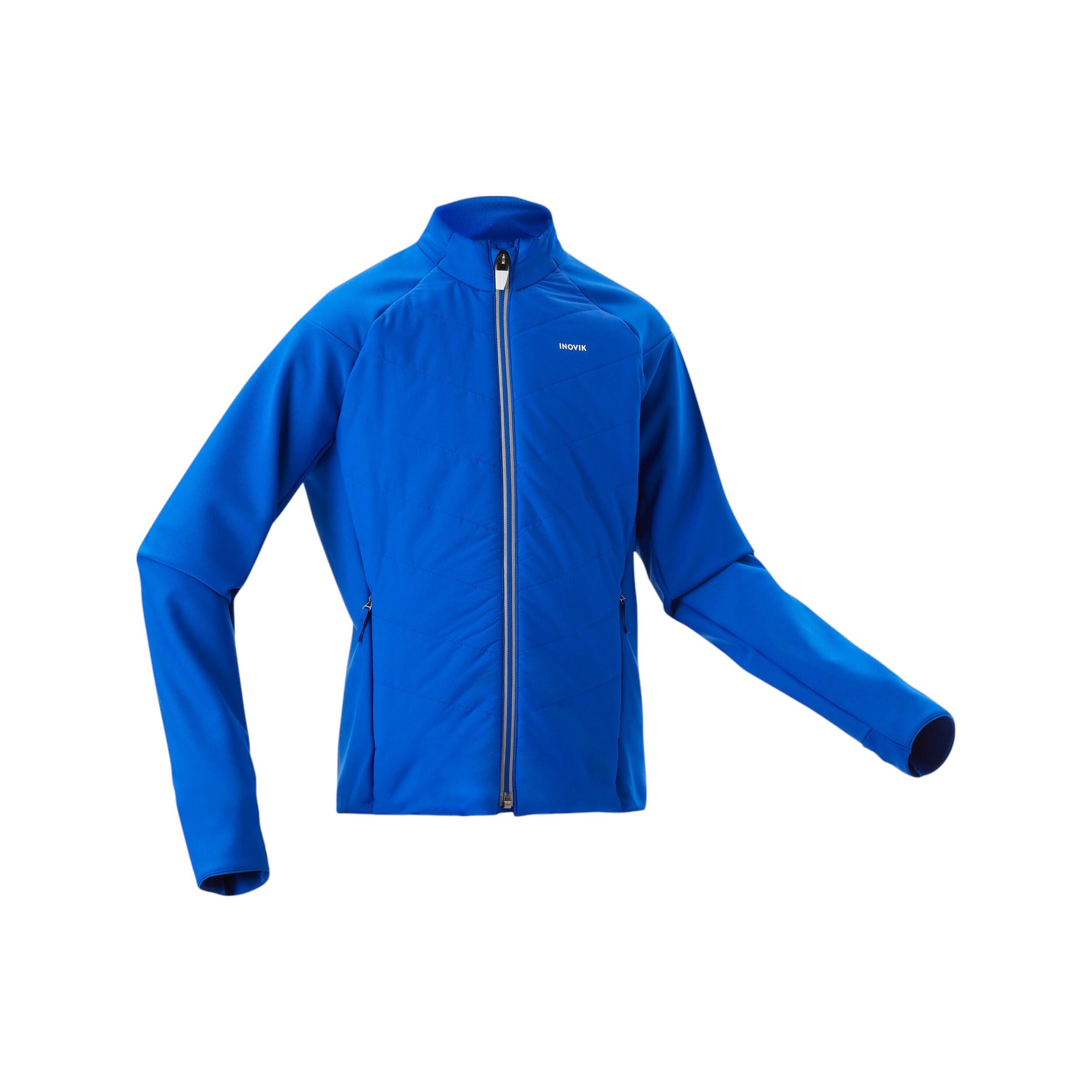 Page 2: Veste Ski De Fond Homme | Decathlon